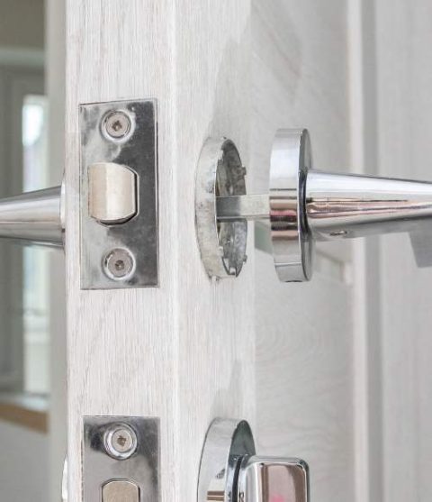 Home - Soran Group INC