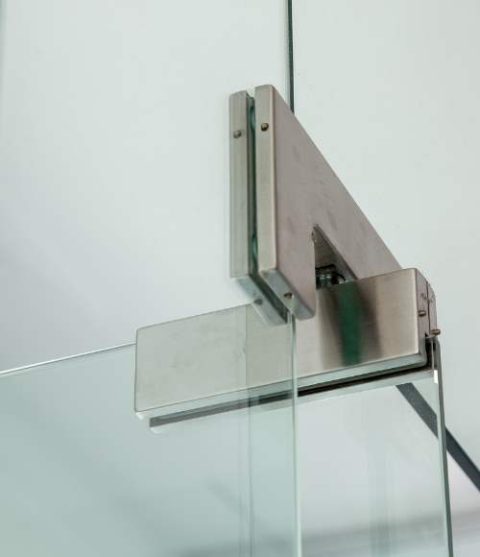 Home - Soran Group INC